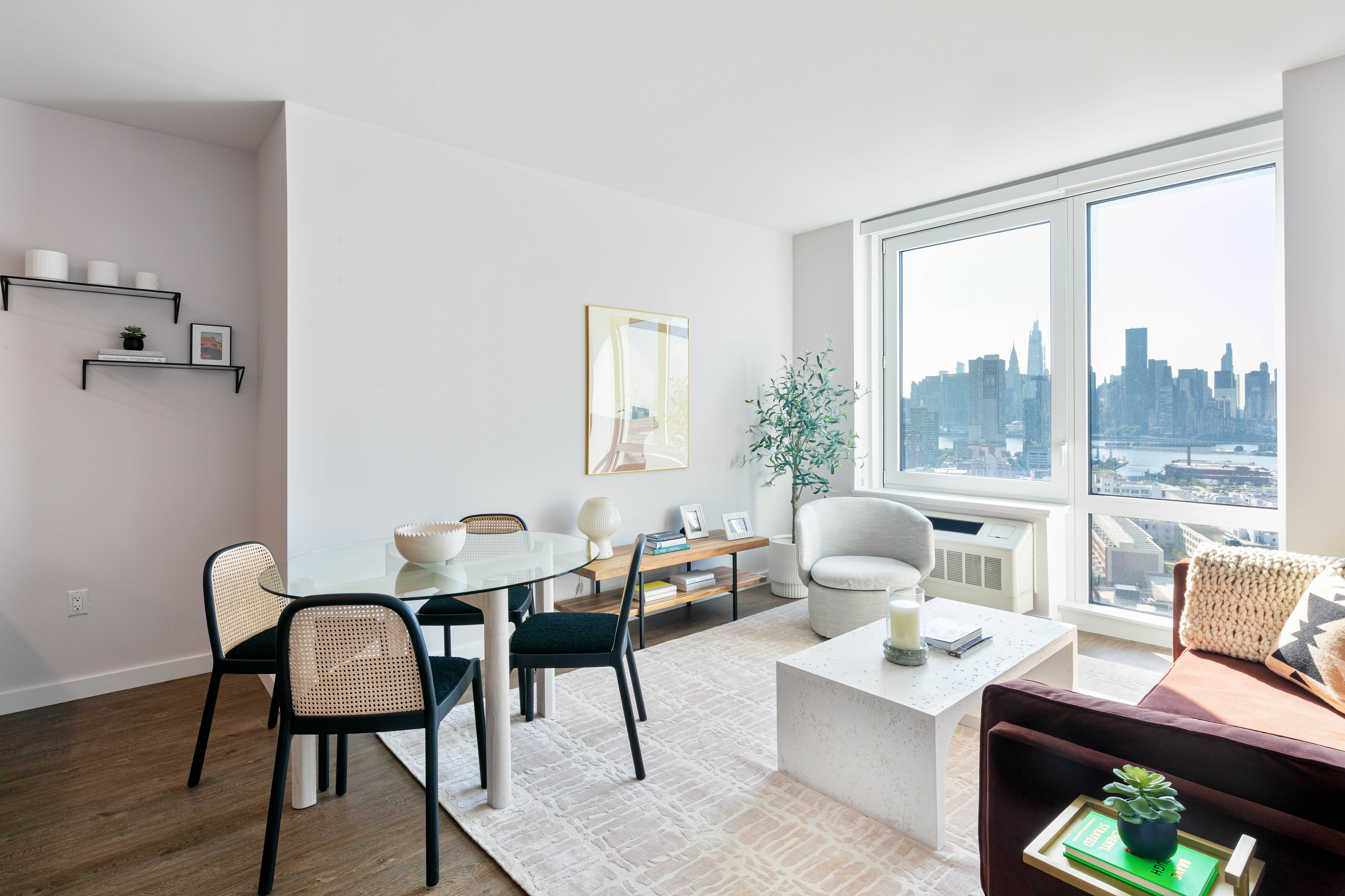 Housing Connect 2 | Public Portal