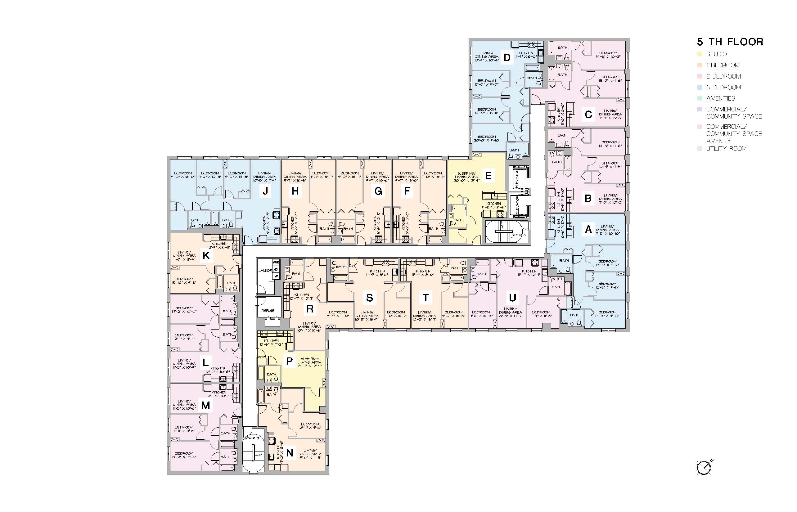 Housing Connect 2 | Public Portal