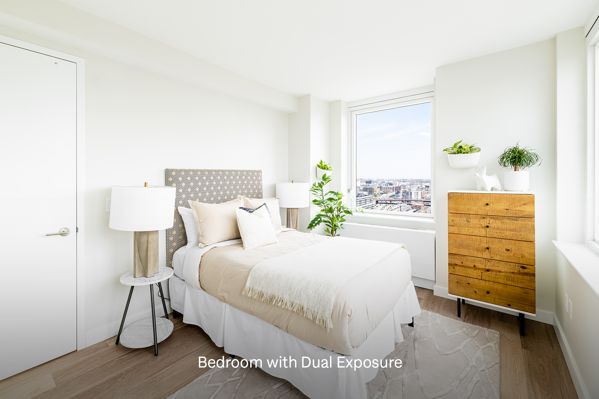 Housing Connect 2 | Public Portal