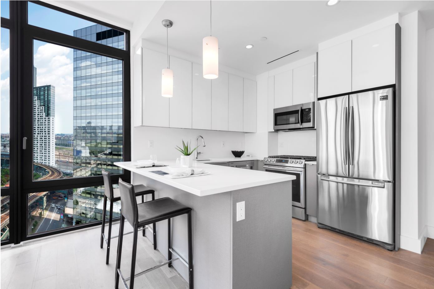 Housing Connect 2 | Public Portal