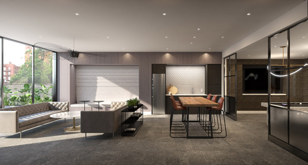 Housing Connect 2 | Public Portal