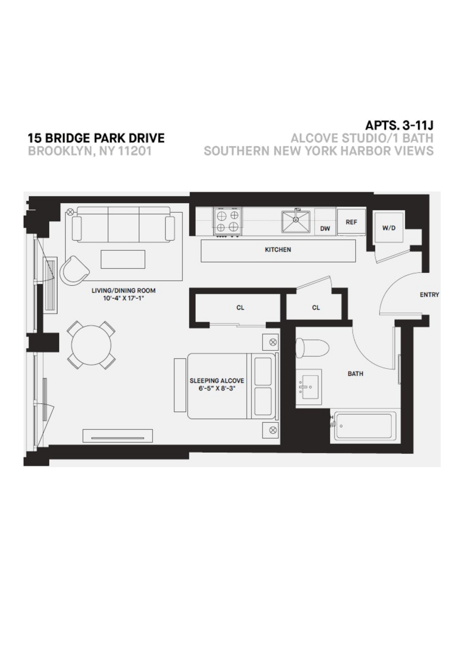 Housing Connect 2 | Public Portal