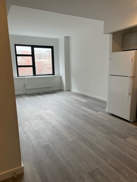 Housing Connect 2 | Public Portal