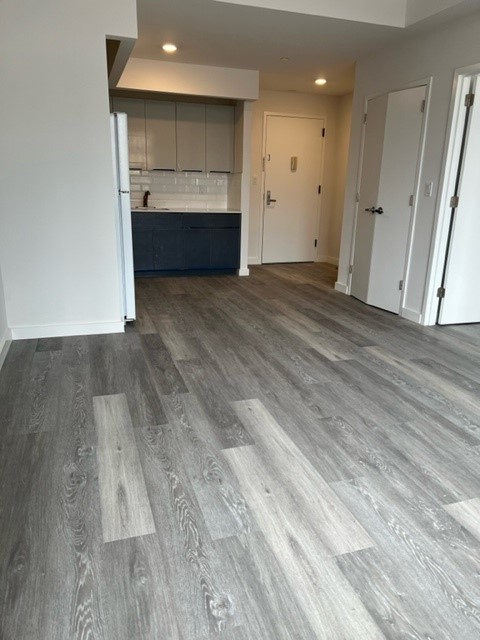 Housing Connect 2 | Public Portal