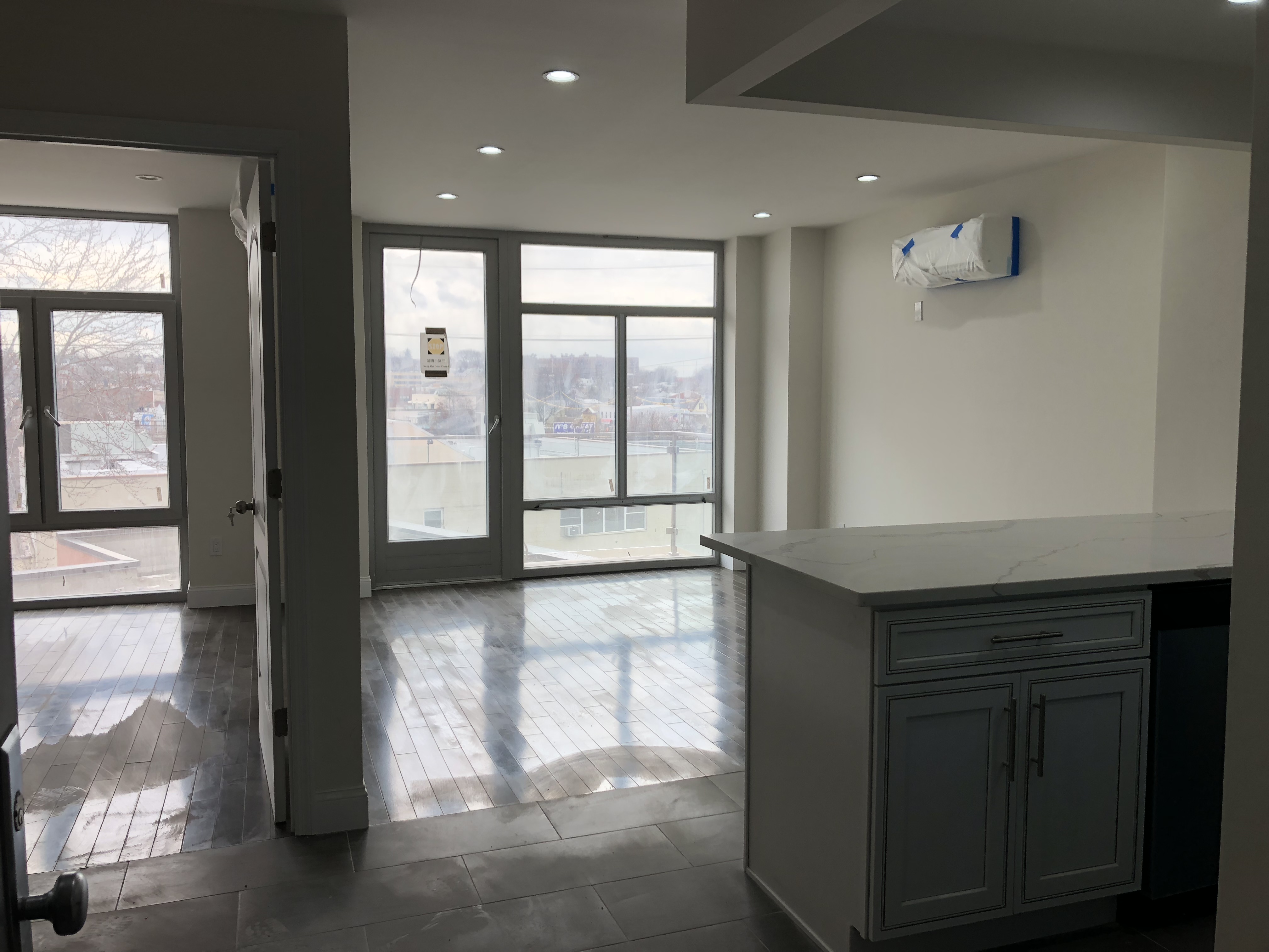 Housing Connect 2 | Public Portal