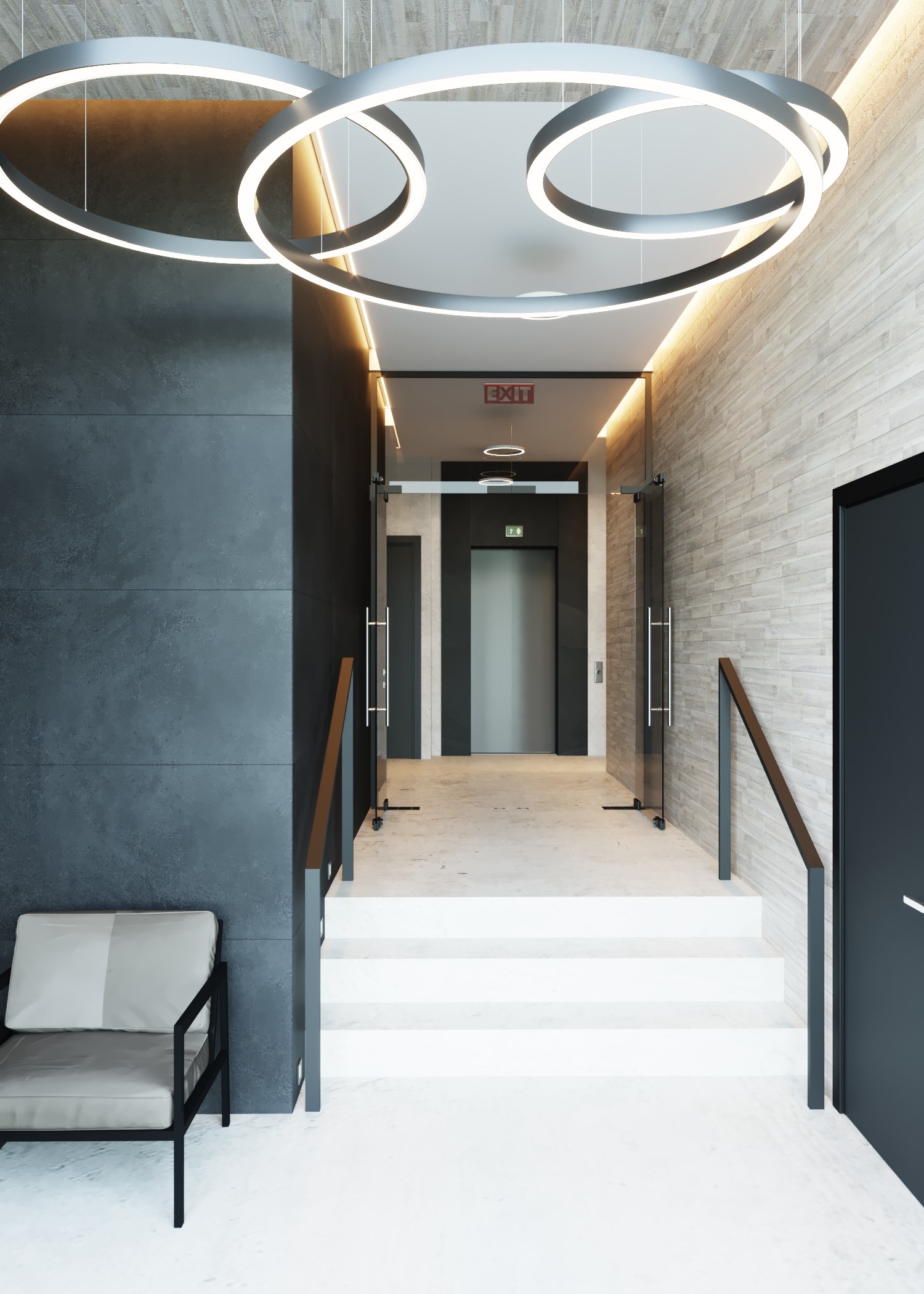 Housing Connect 2 | Public Portal