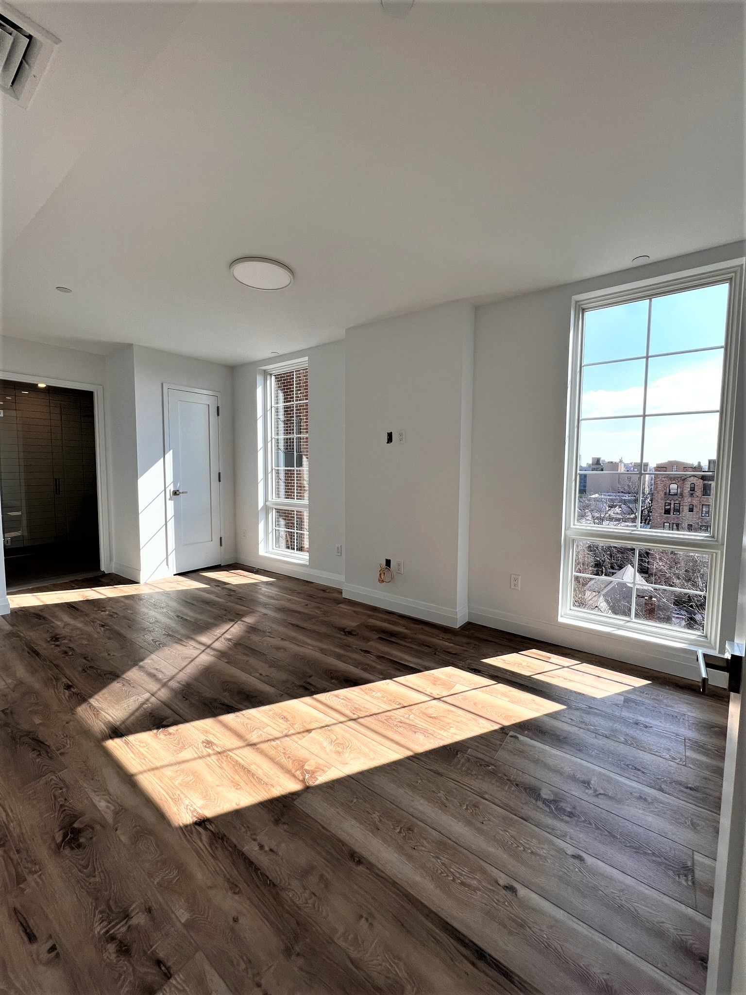 Housing Connect 2 | Public Portal