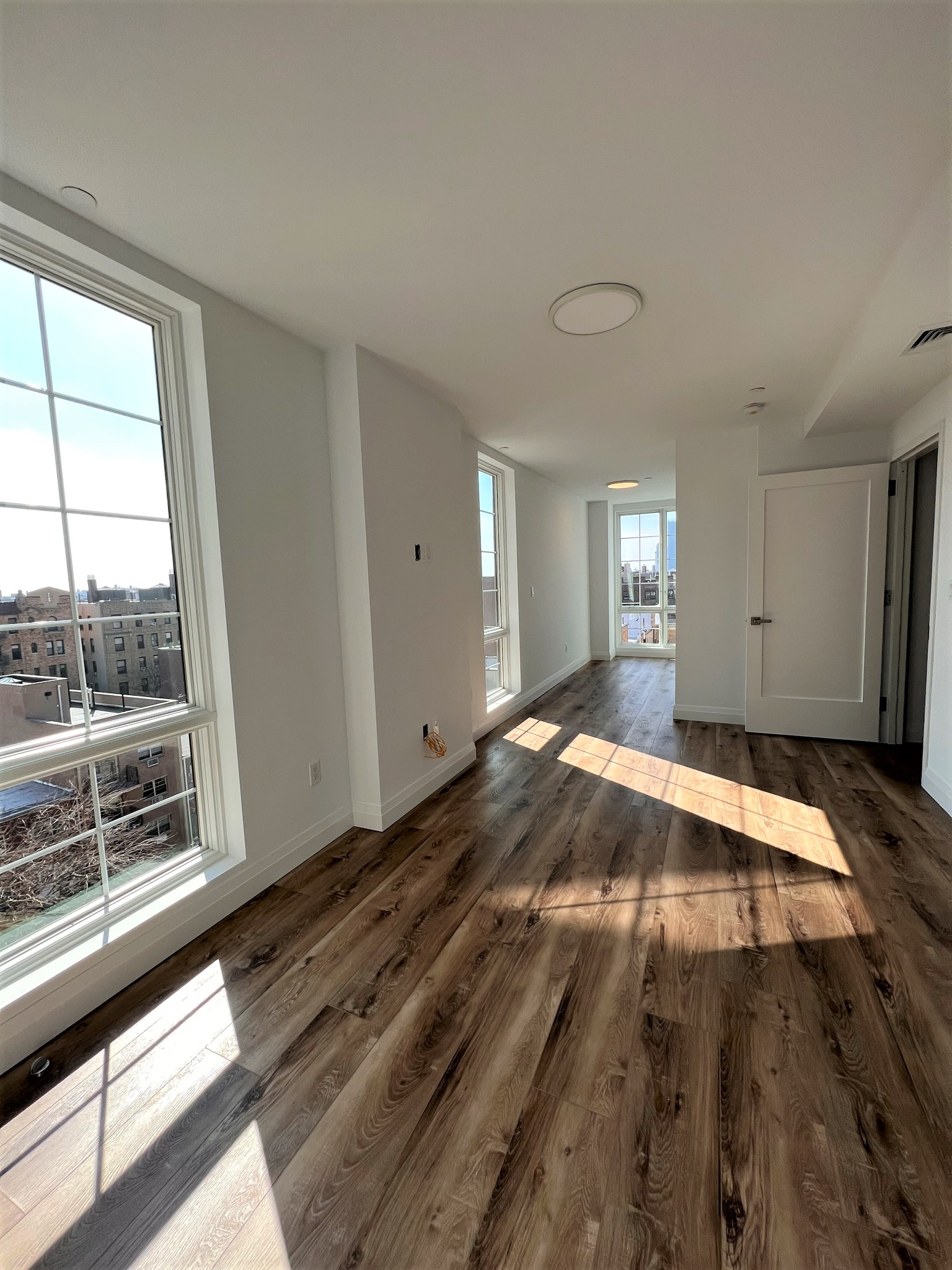 Housing Connect 2 | Public Portal