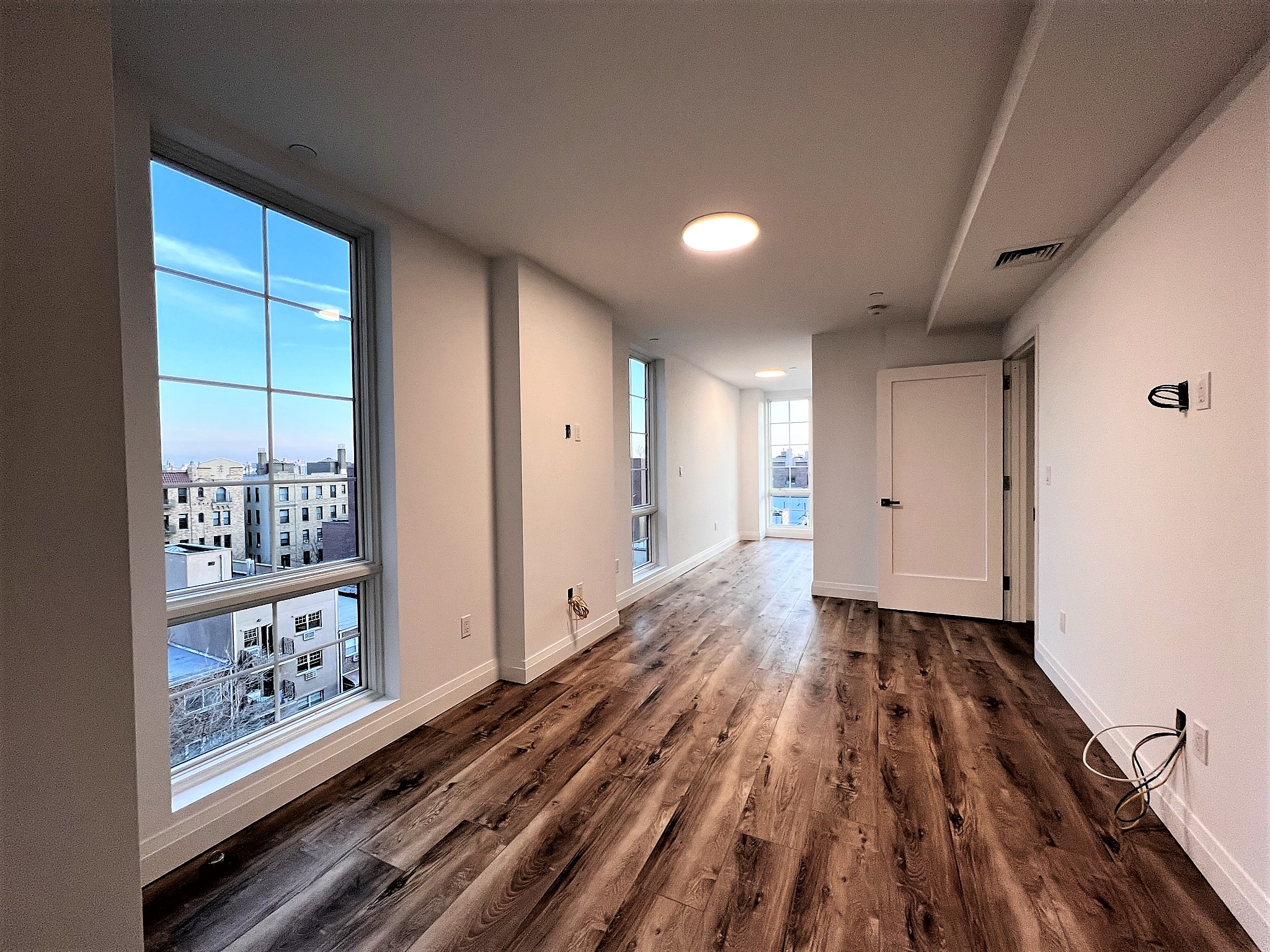 Housing Connect 2 | Public Portal