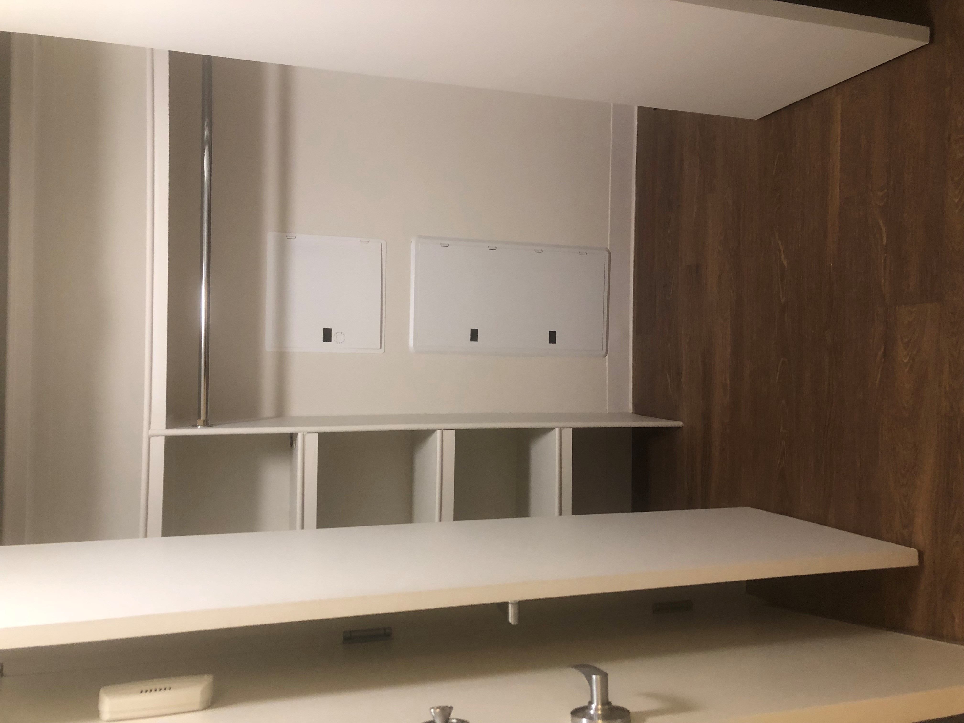 Housing Connect 2 | Public Portal