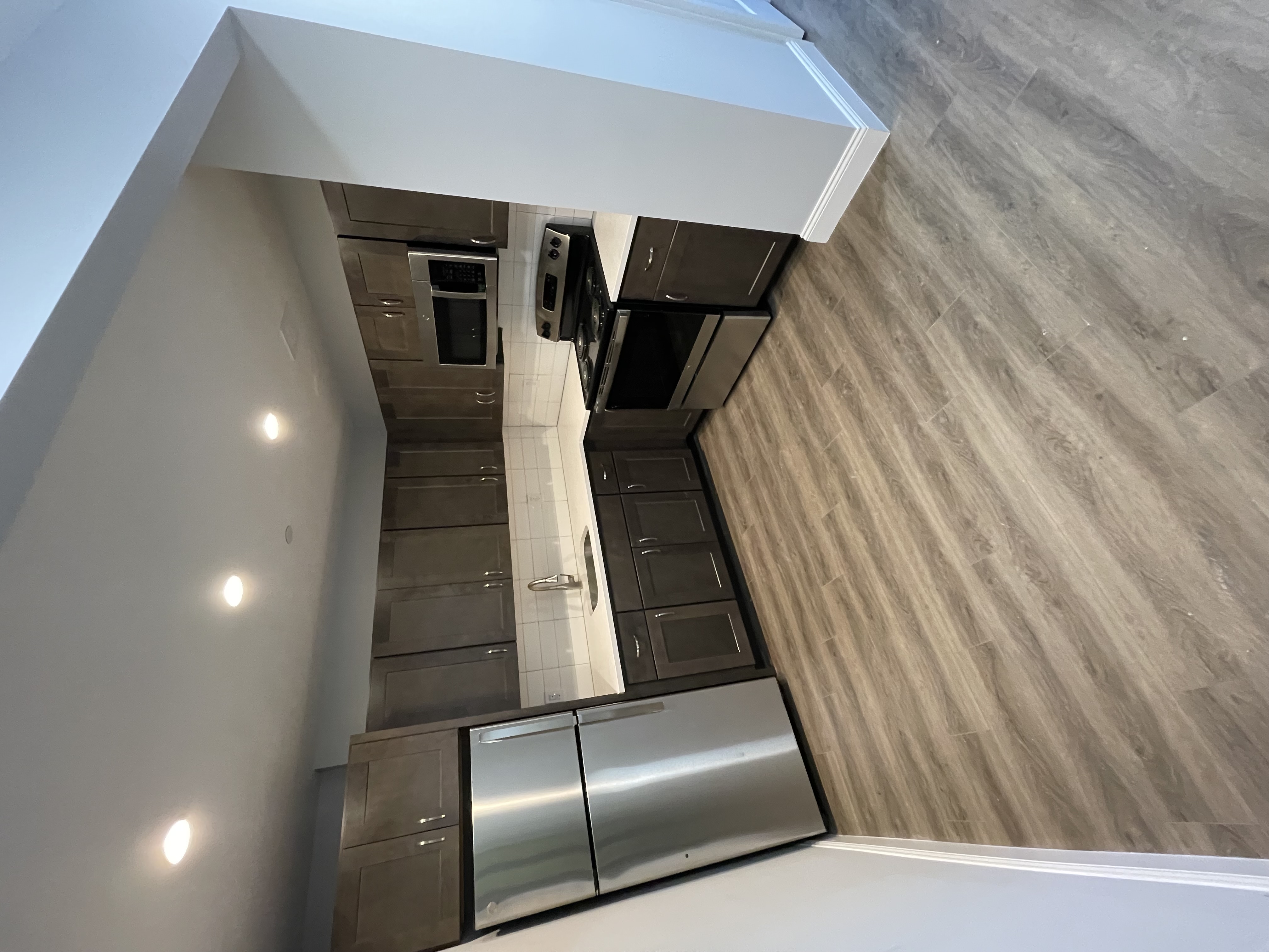 Housing Connect 2 | Public Portal