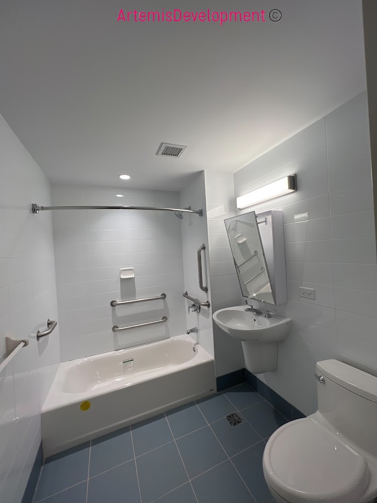 Housing Connect 2 | Public Portal