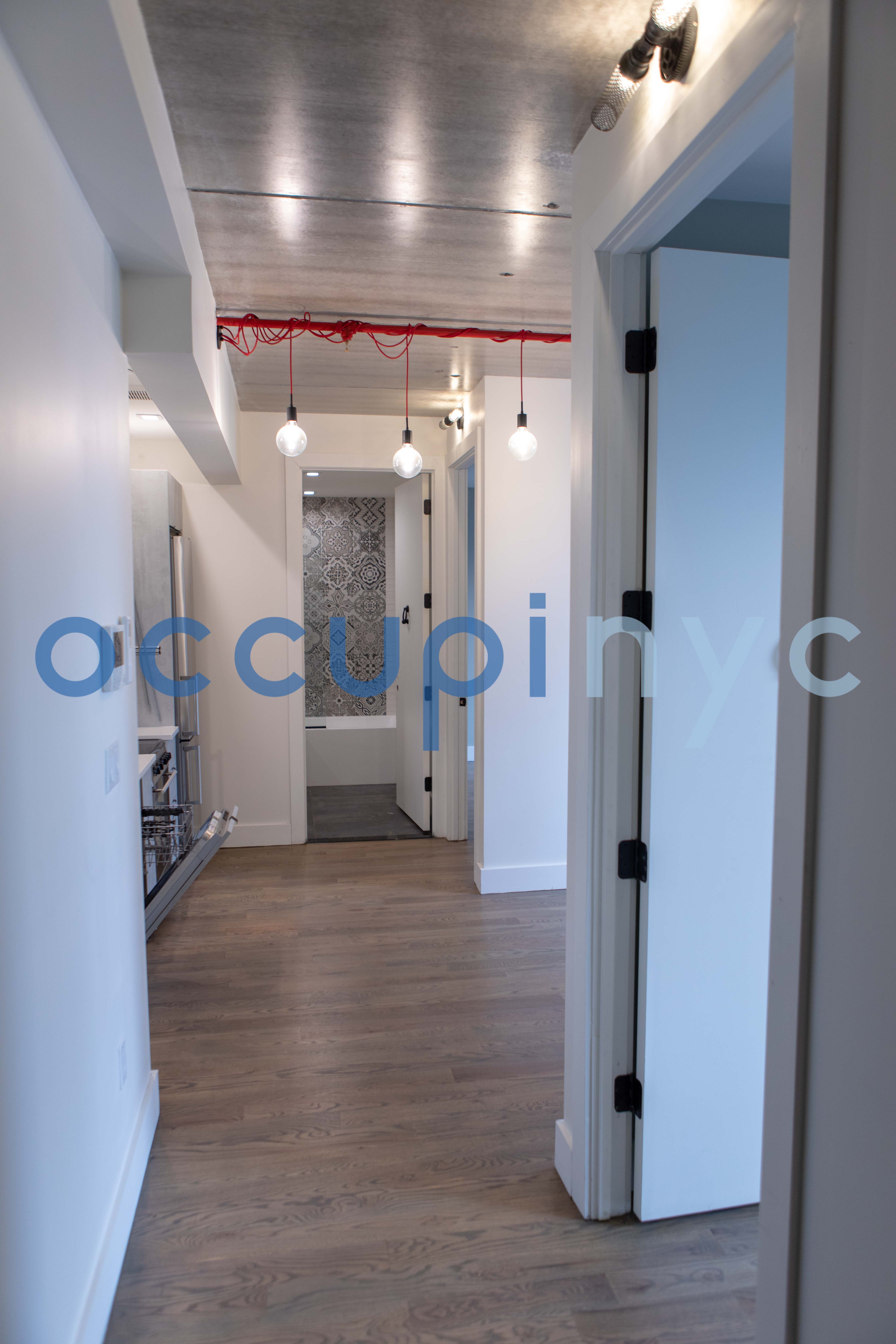 Housing Connect 2 | Public Portal