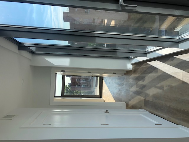 Housing Connect 2 | Public Portal