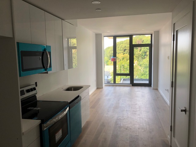 Housing Connect 2 | Public Portal