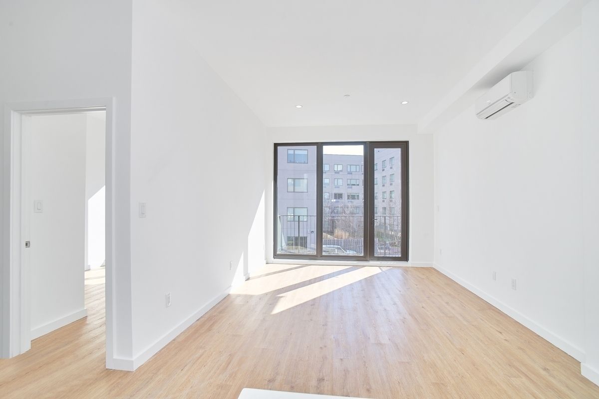 Housing Connect 2 | Public Portal