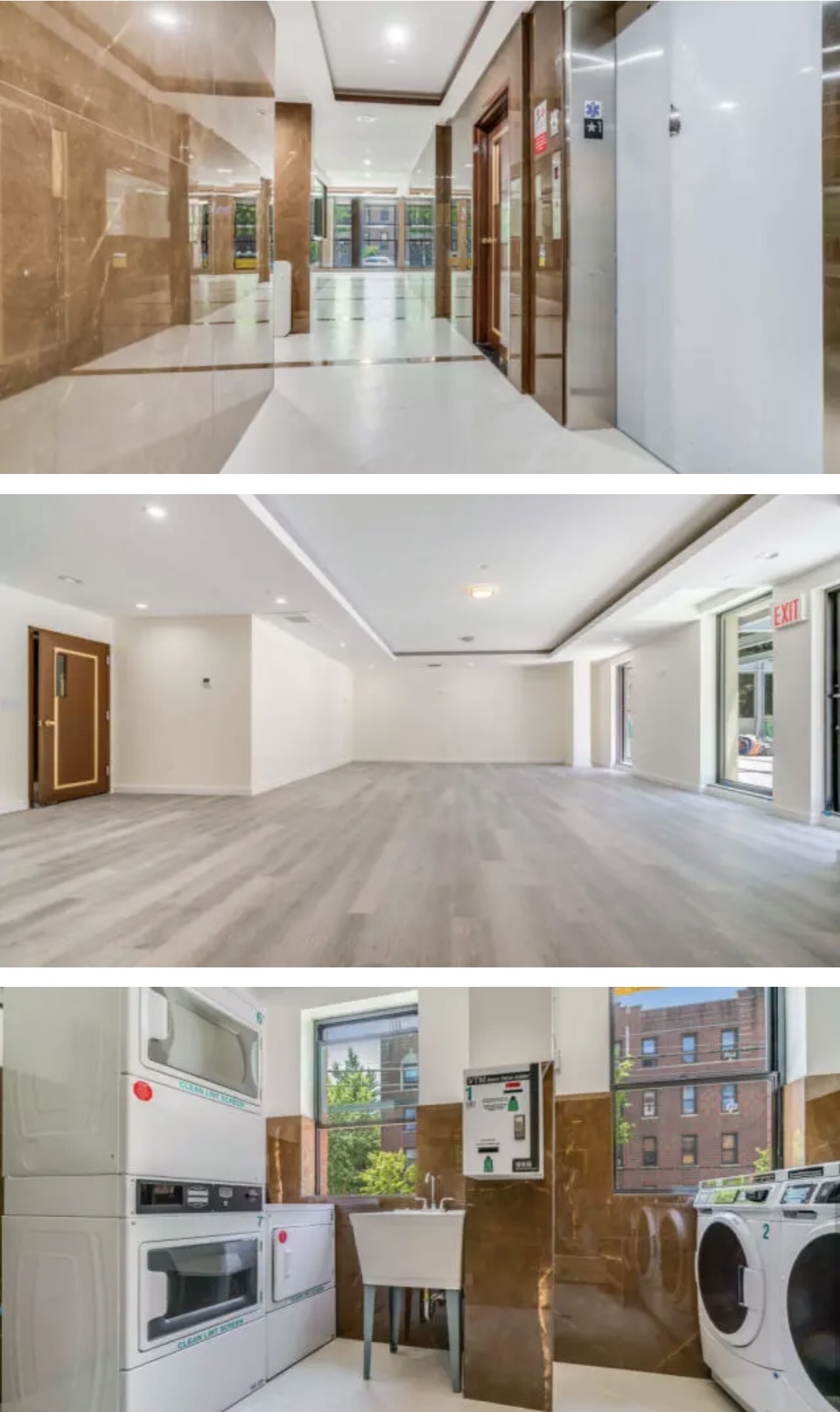 Housing Connect 2 | Public Portal