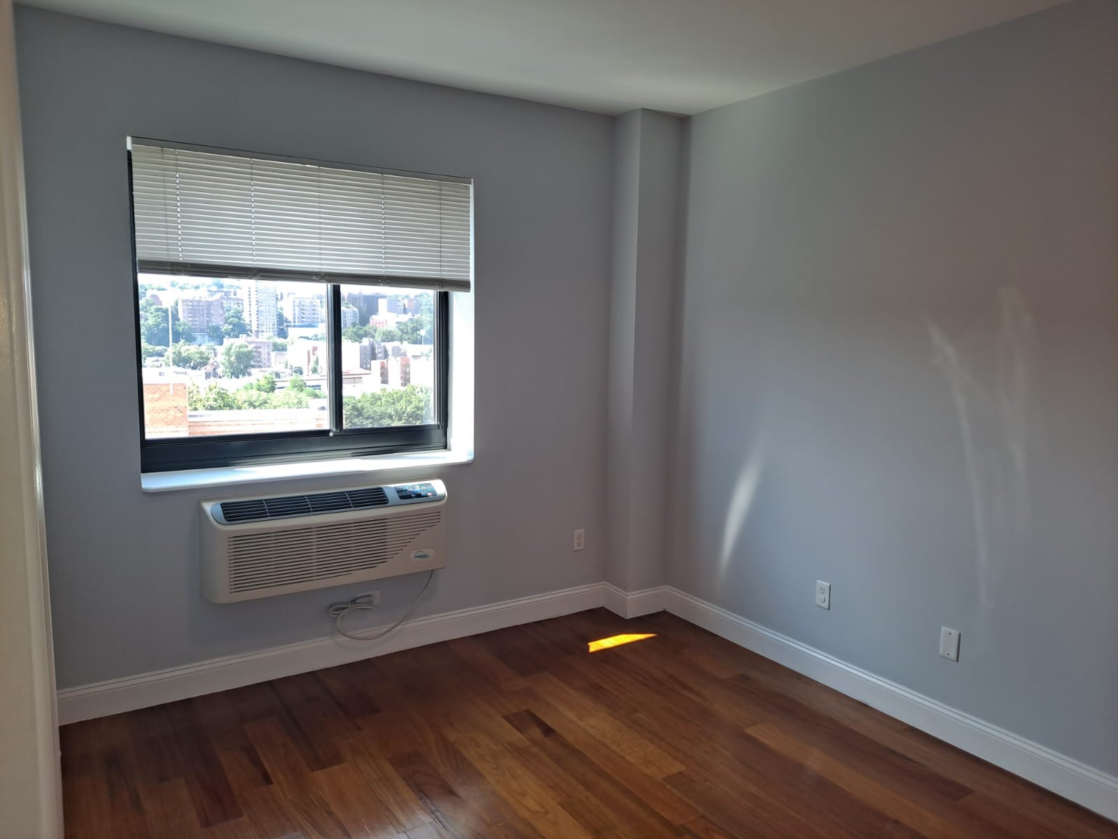 Housing Connect 2 | Public Portal