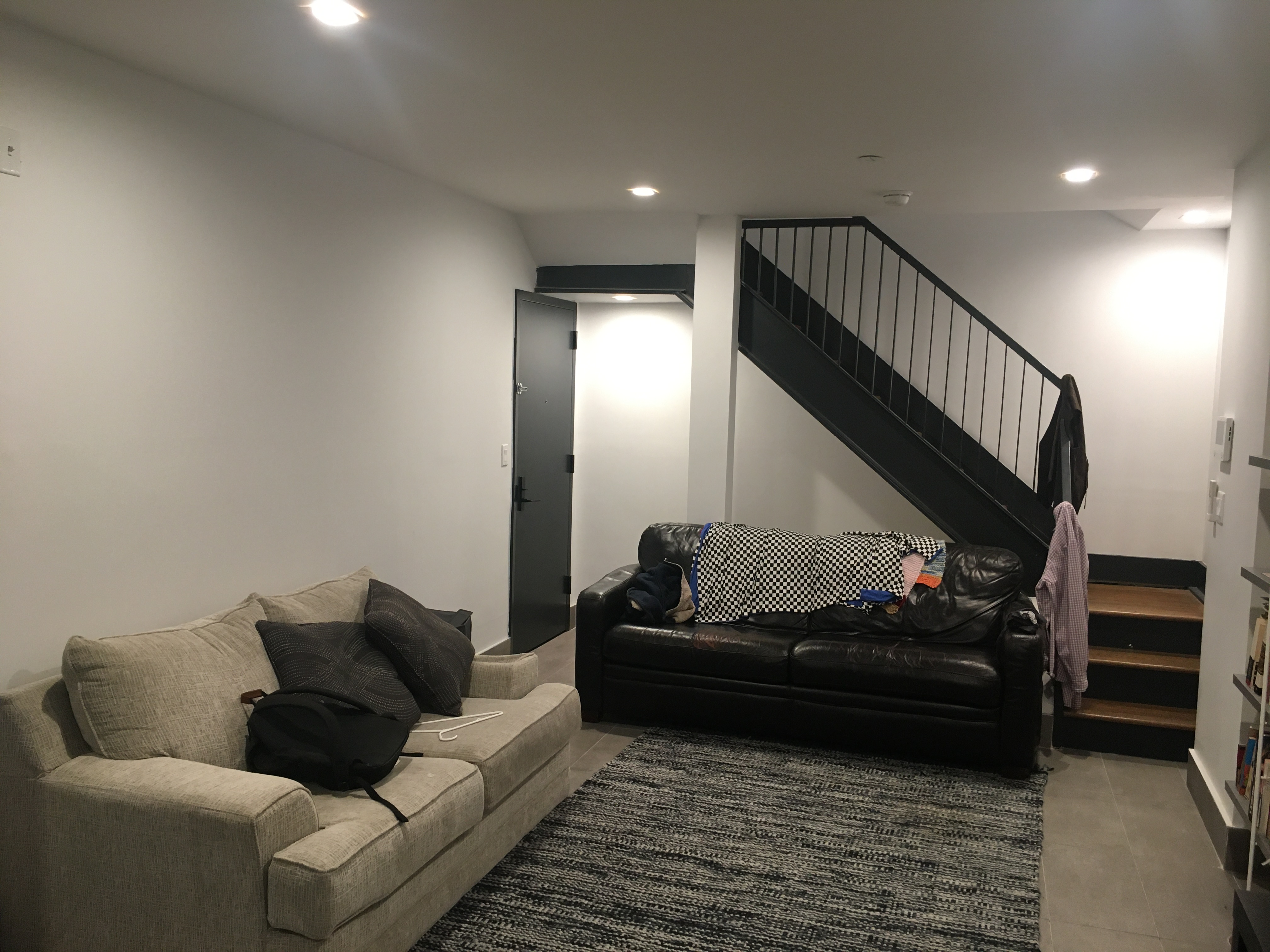 Housing Connect 2 | Public Portal