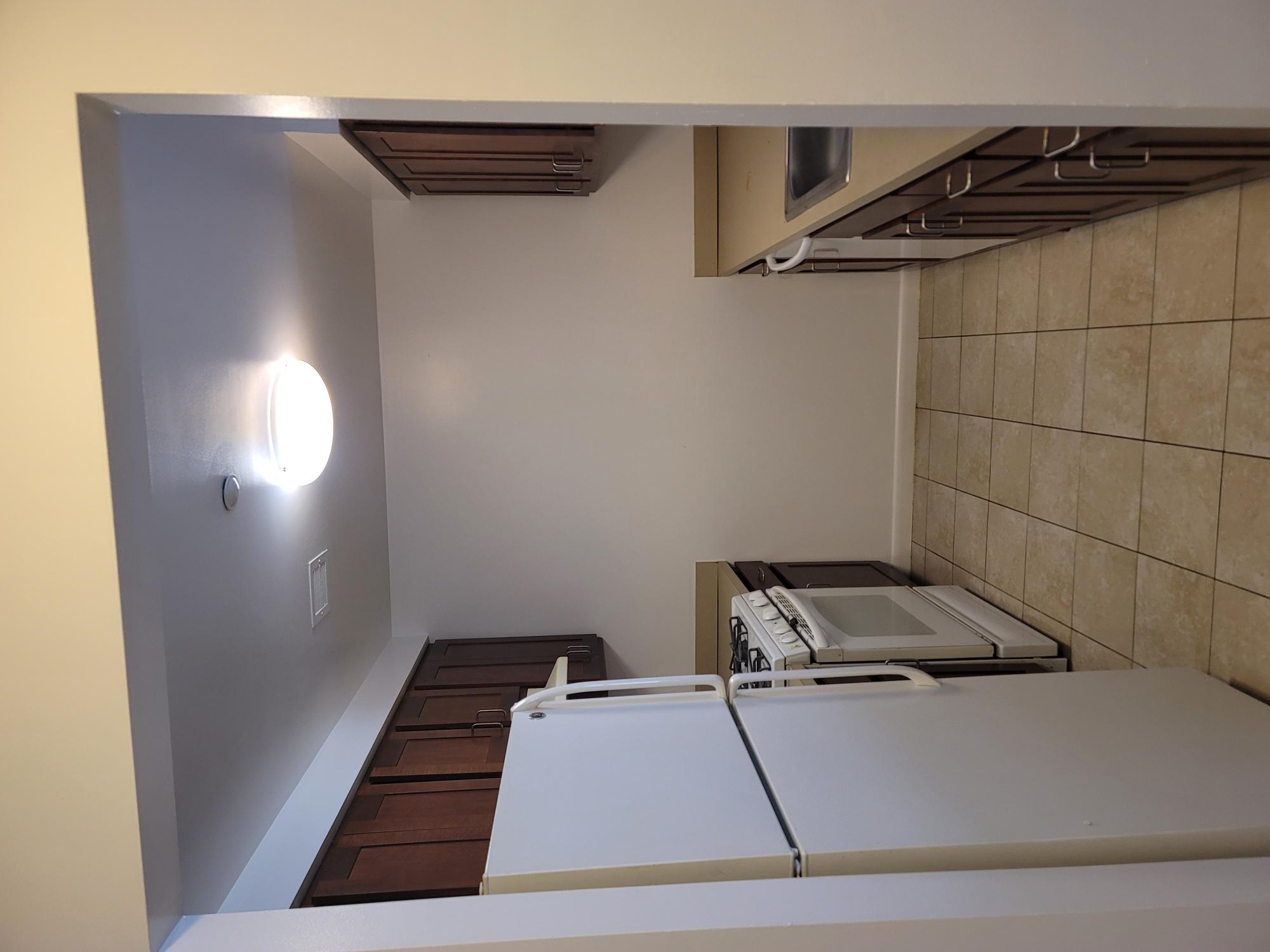 Housing Connect 2 | Public Portal