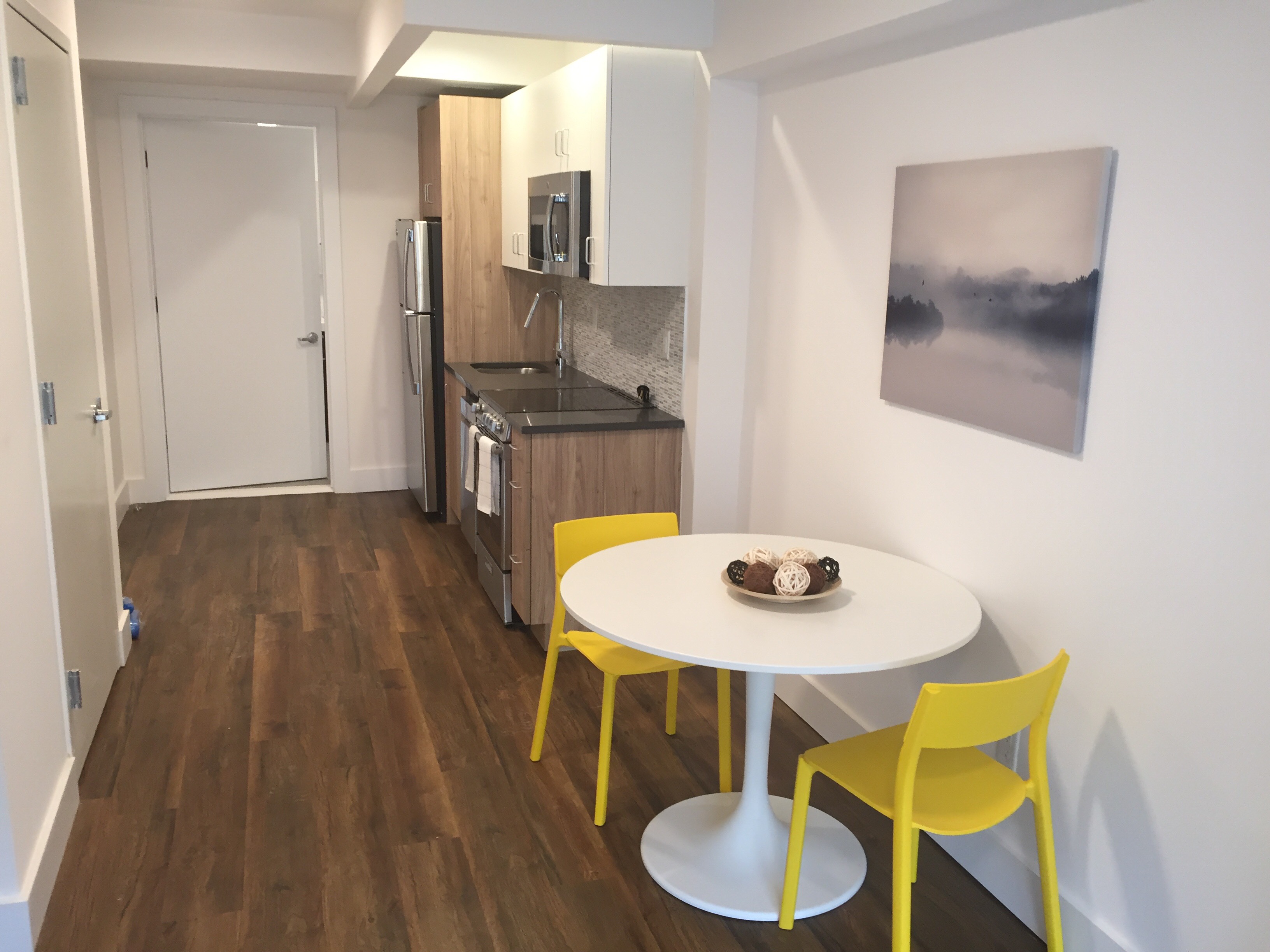 Housing Connect 2 | Public Portal