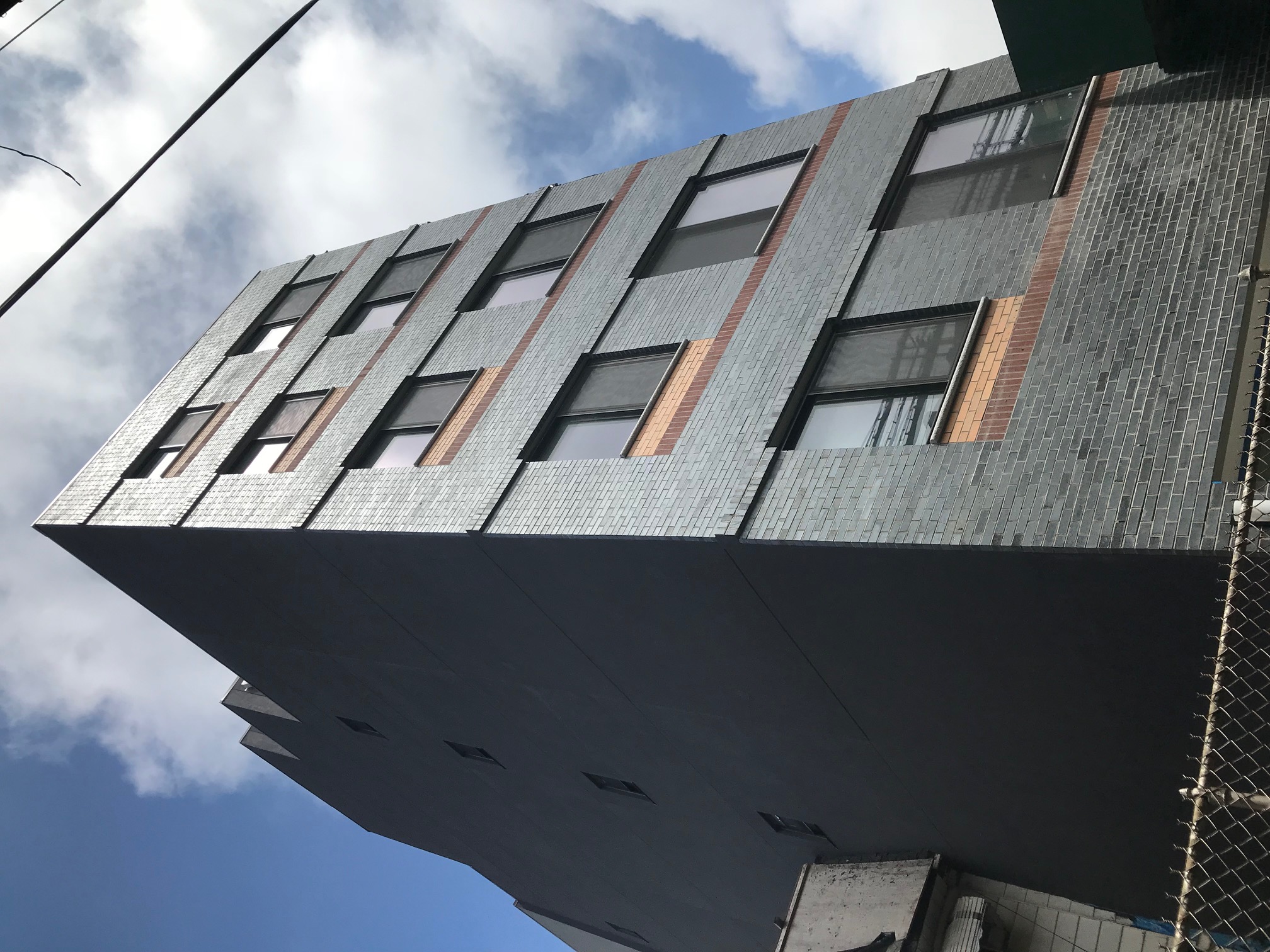 Housing Connect 2 | Public Portal