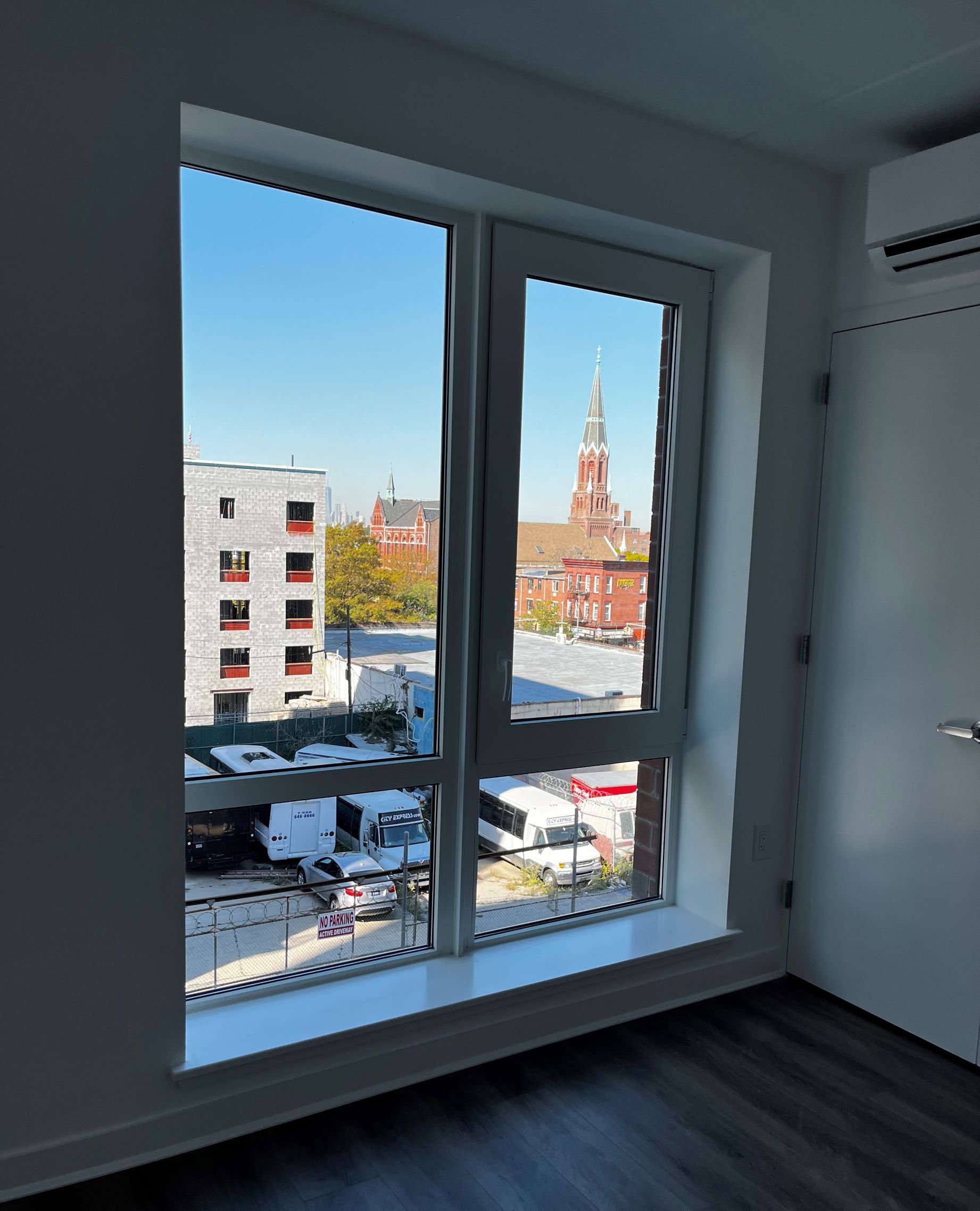 Housing Connect 2 | Public Portal