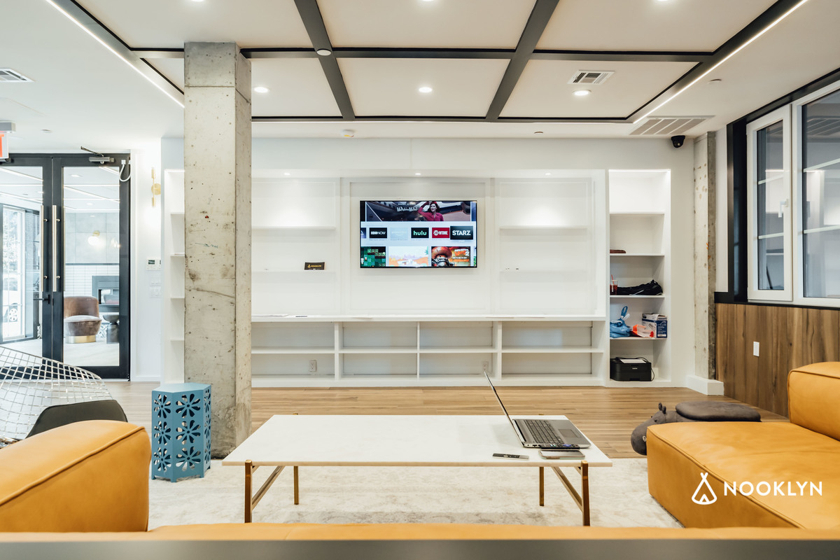 Housing Connect 2 | Public Portal