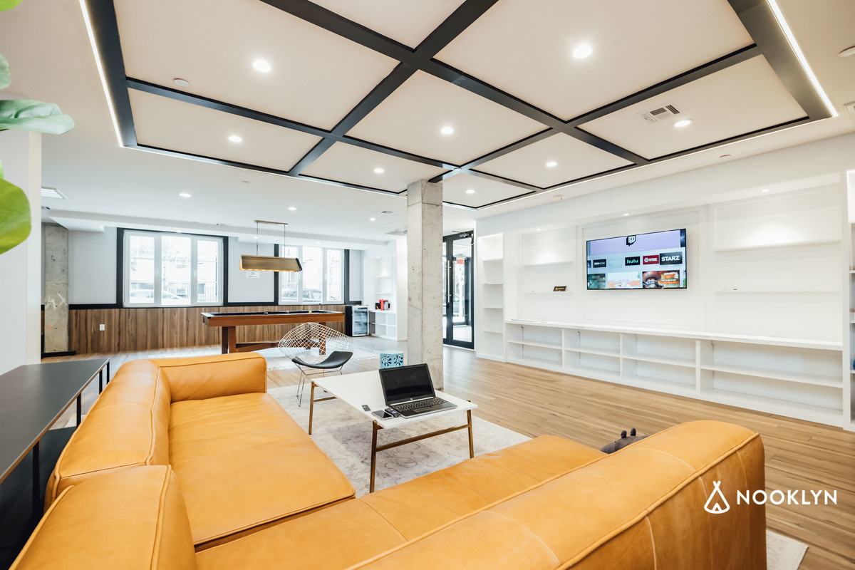 Housing Connect 2 | Public Portal