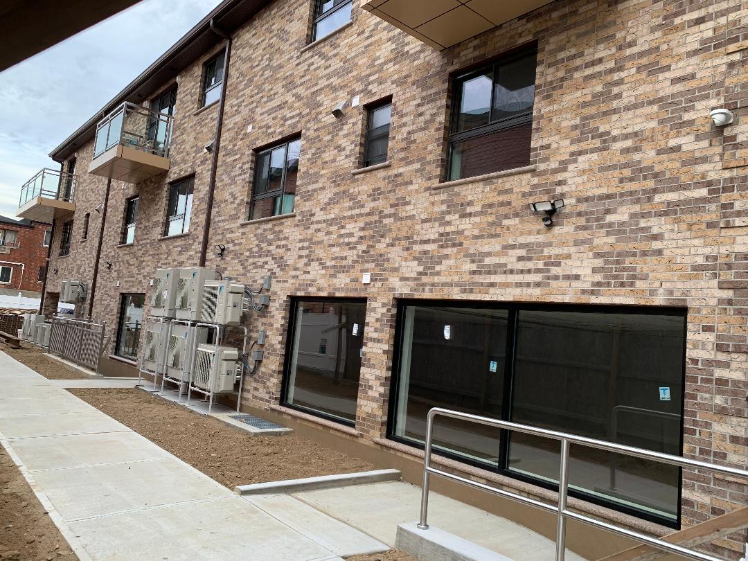 Housing Connect 2 | Public Portal