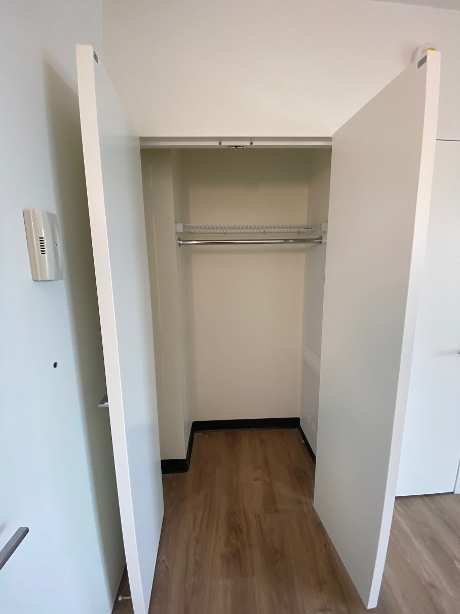 Housing Connect 2 | Public Portal