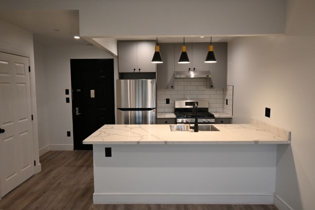 Housing Connect 2 | Public Portal