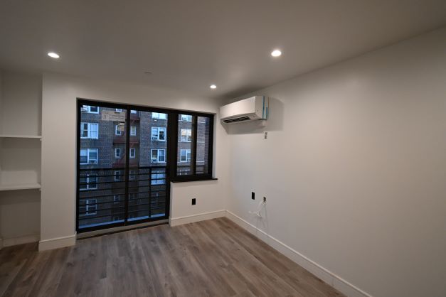 Housing Connect 2 | Public Portal