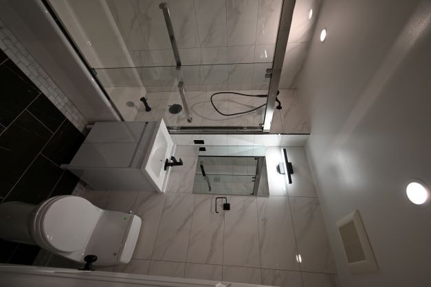 Housing Connect 2 | Public Portal