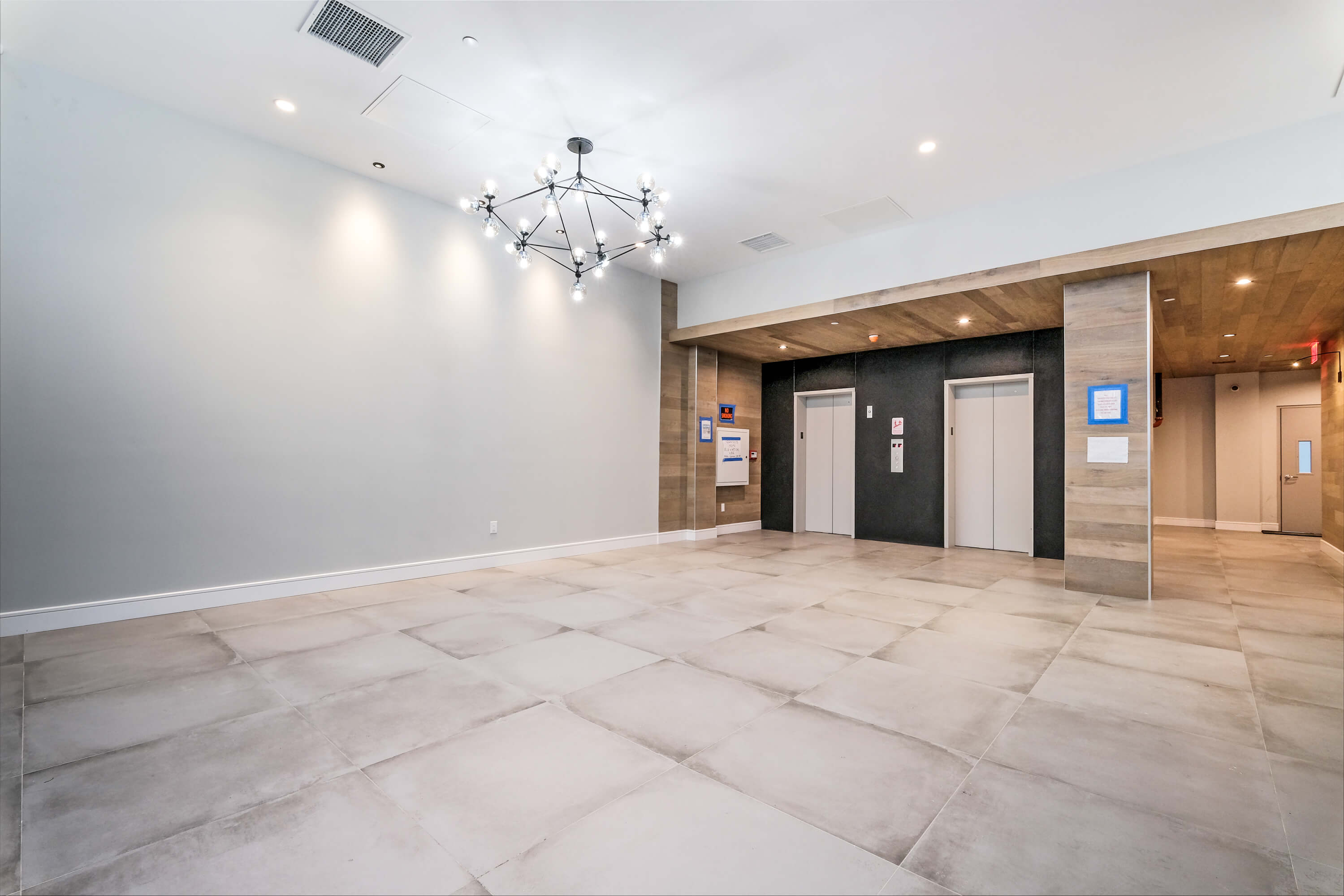 Housing Connect 2 | Public Portal