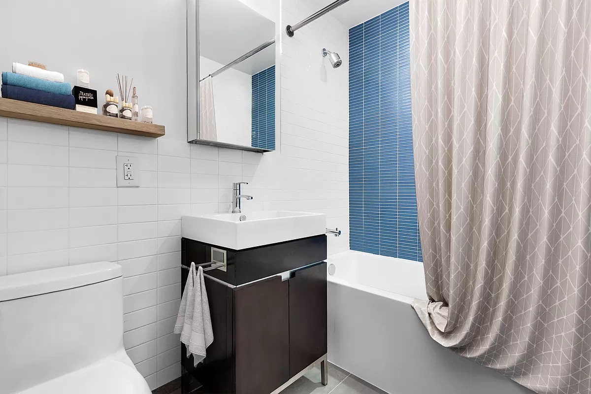 Housing Connect 2 | Public Portal