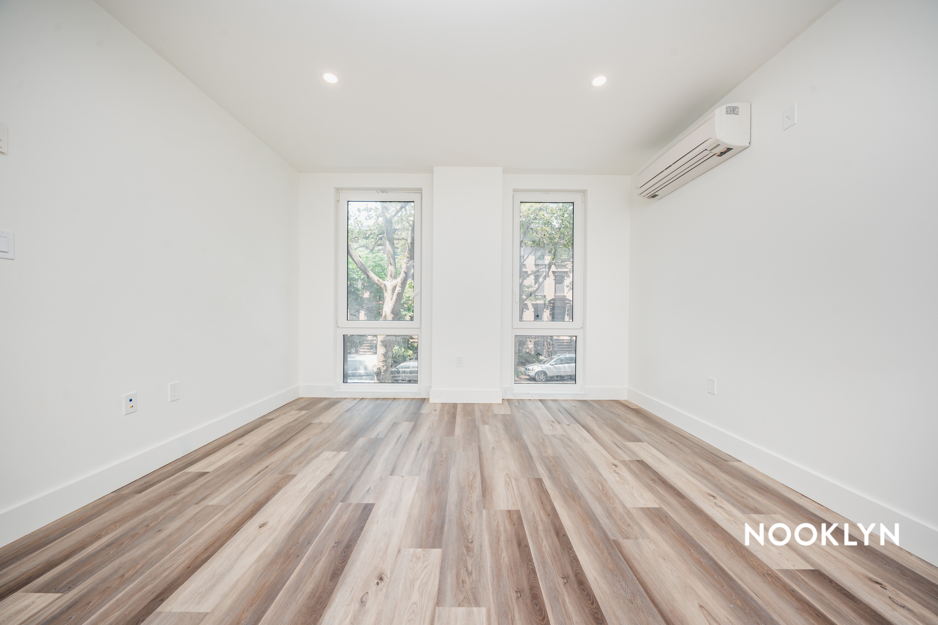 Housing Connect 2 | Public Portal