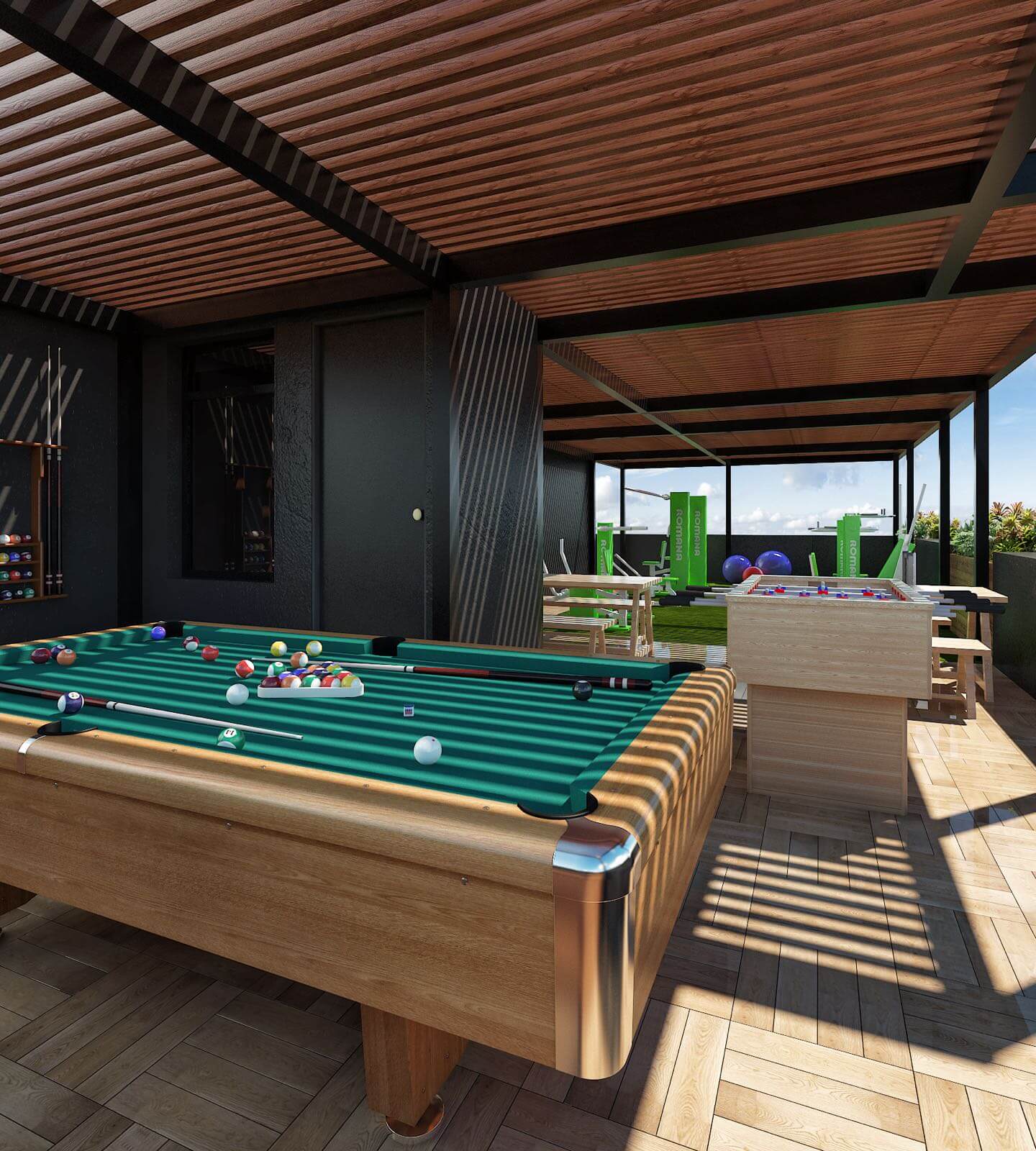 Housing Connect 2 | Public Portal