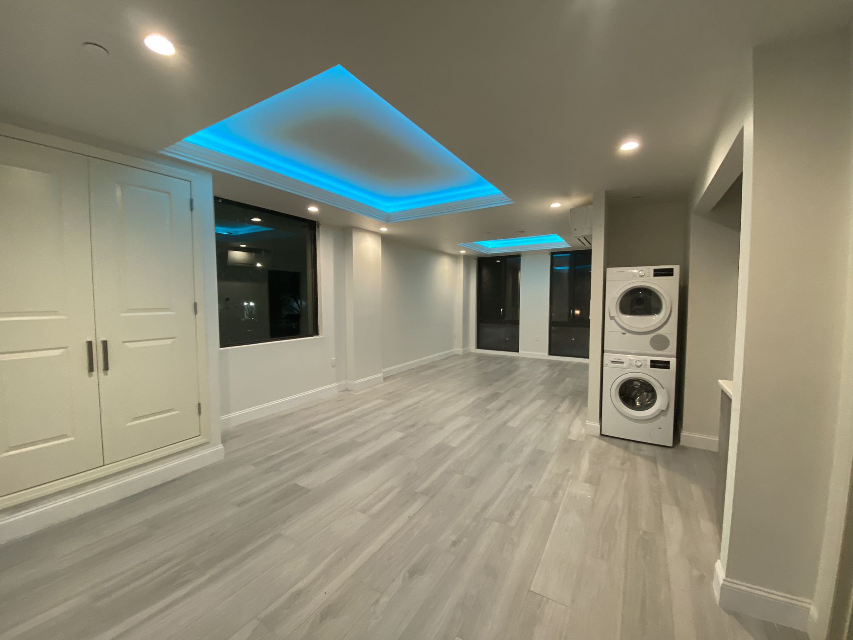 Housing Connect 2 | Public Portal