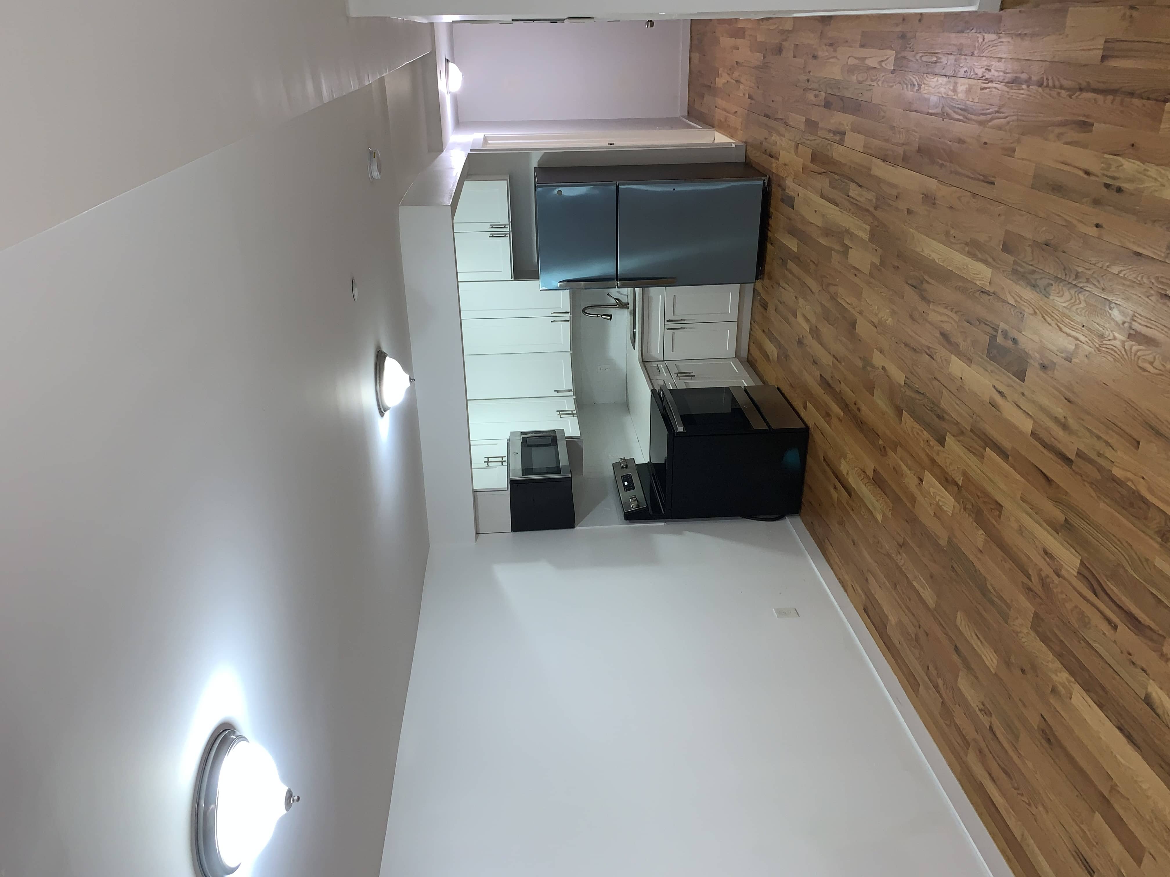 Housing Connect 2 | Public Portal