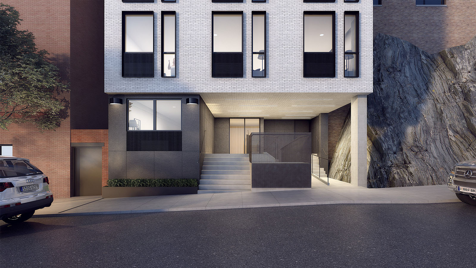 Housing Connect 2 | Public Portal