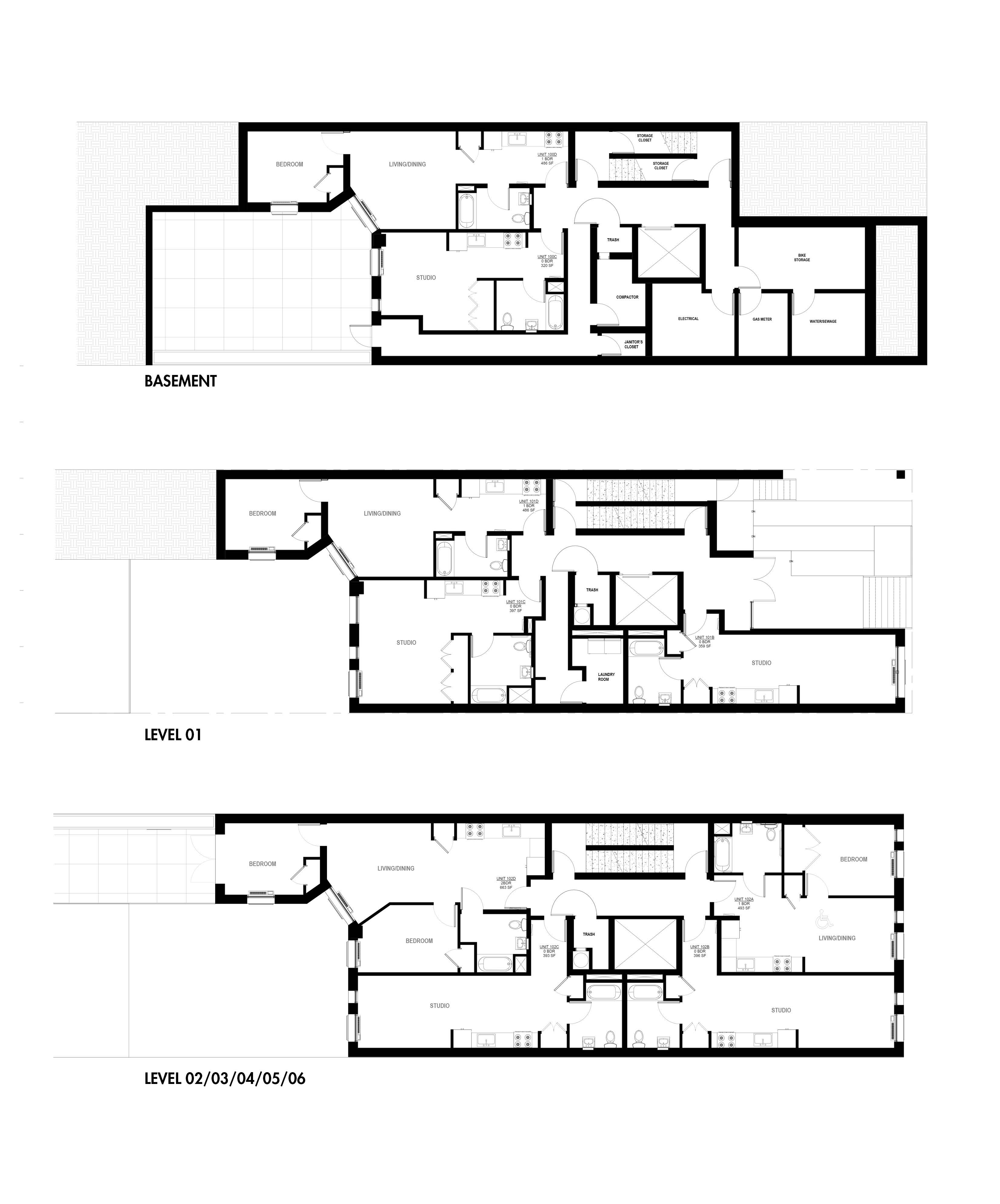 Housing Connect 2 | Public Portal