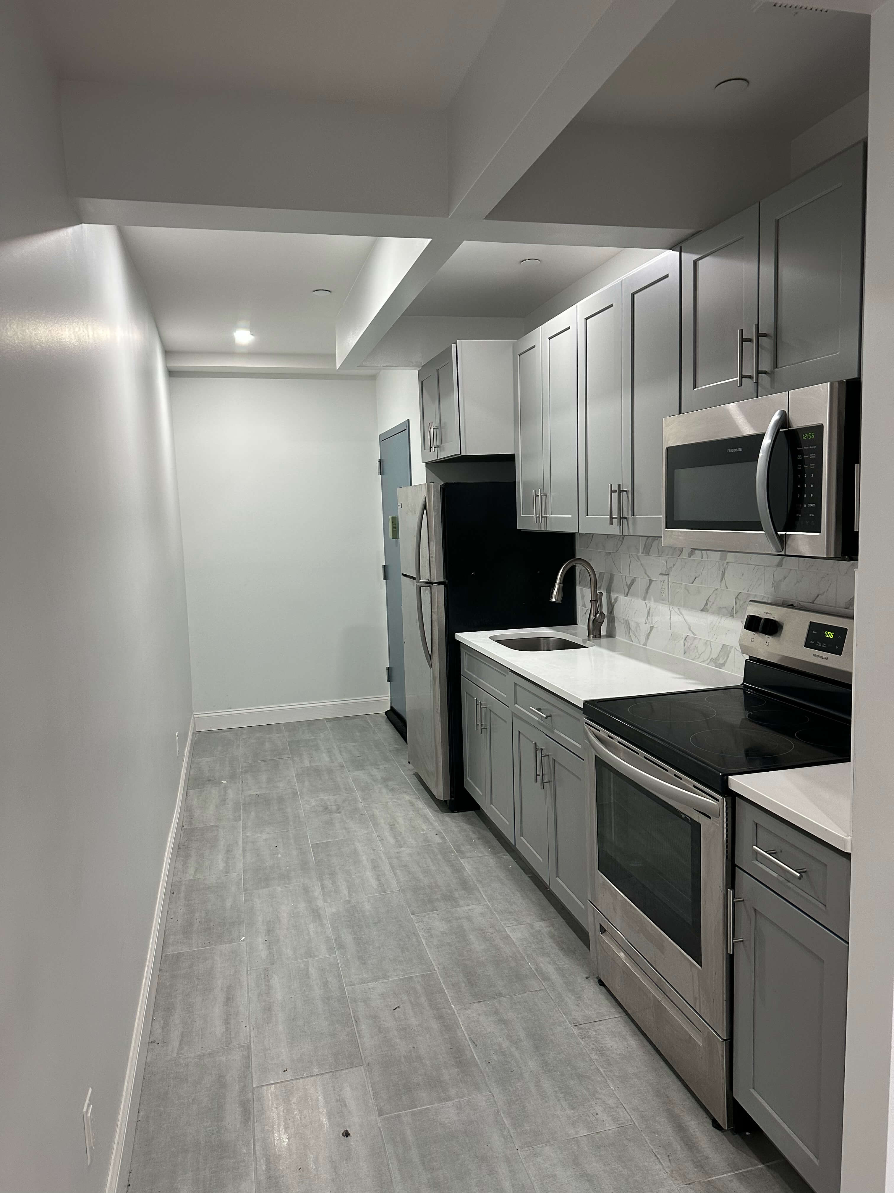 Housing Connect 2 | Public Portal