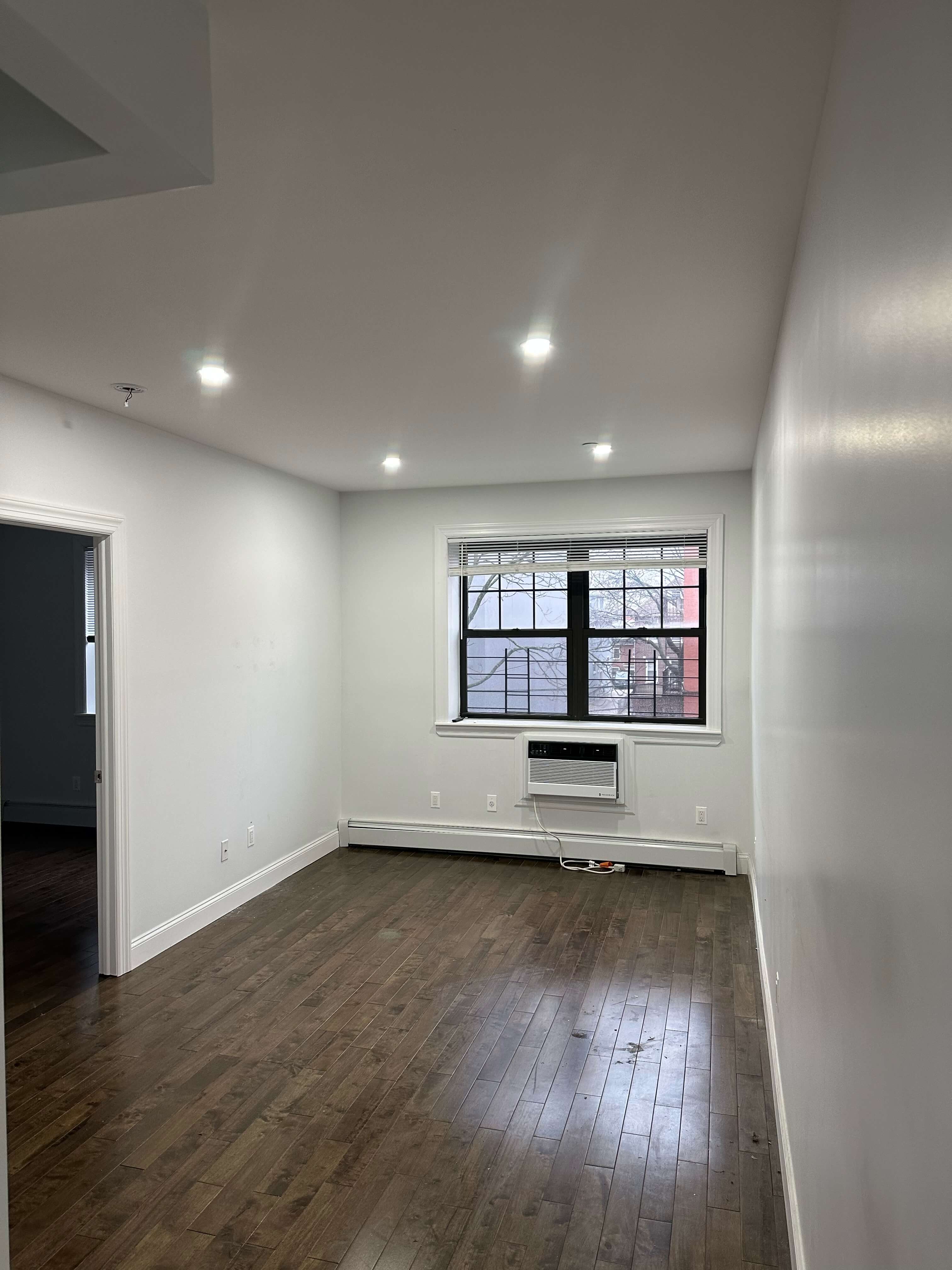 Housing Connect 2 | Public Portal