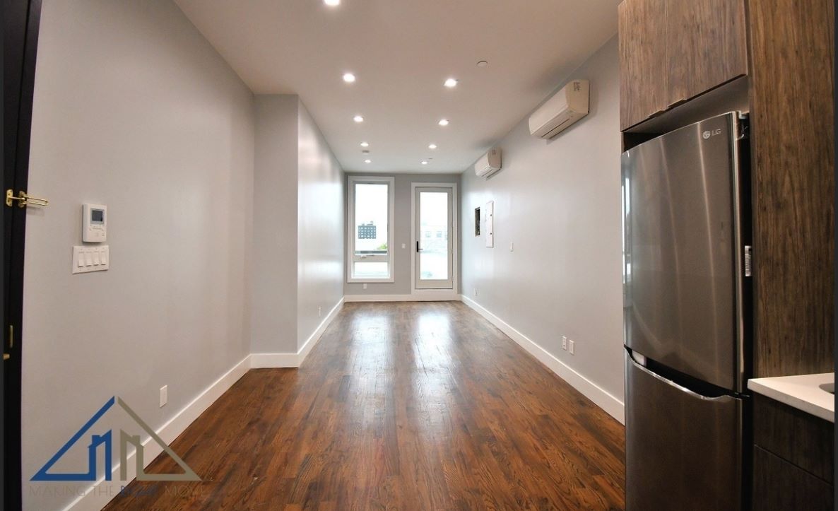 Housing Connect 2 | Public Portal
