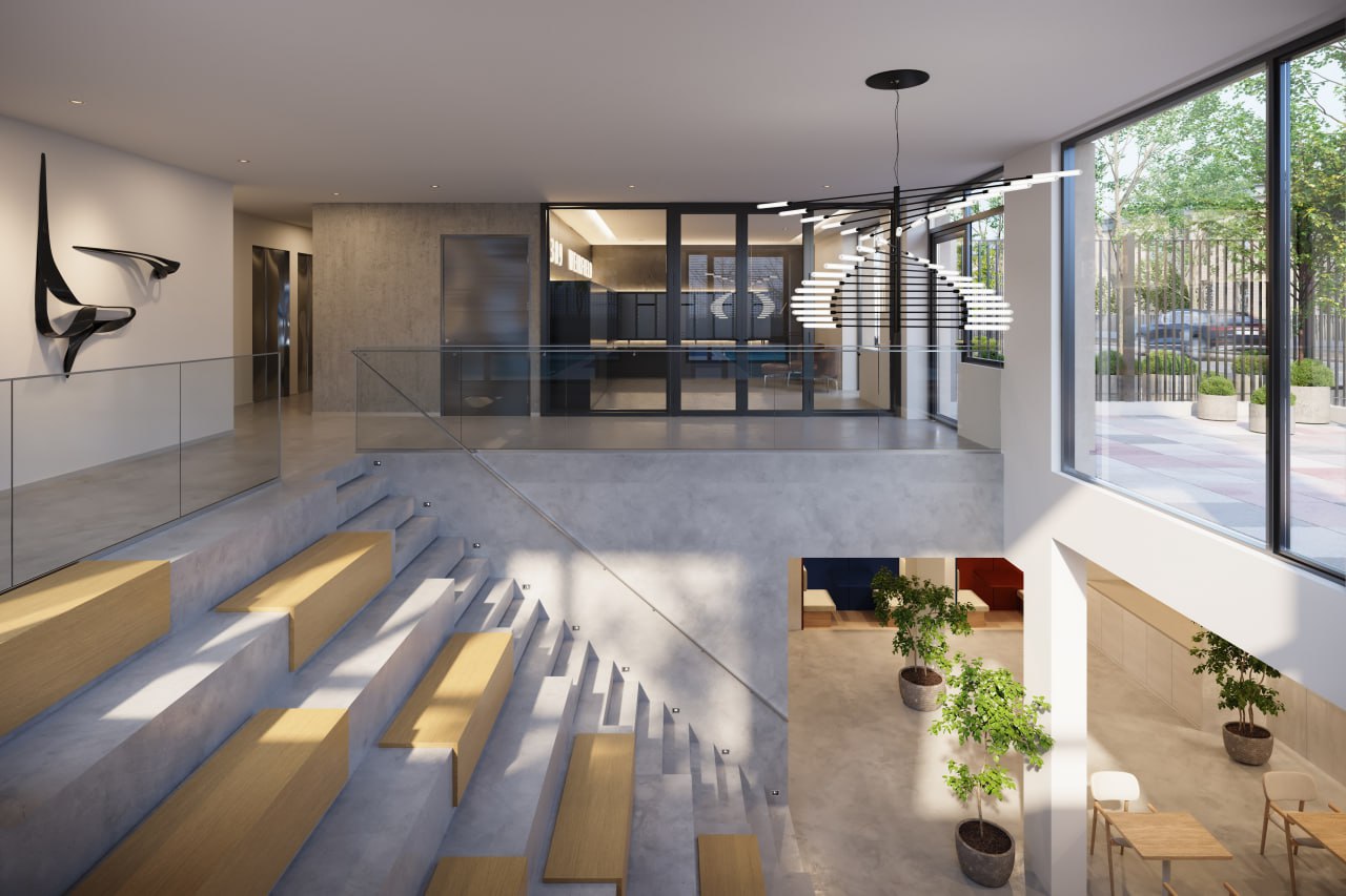 Housing Connect 2 | Public Portal