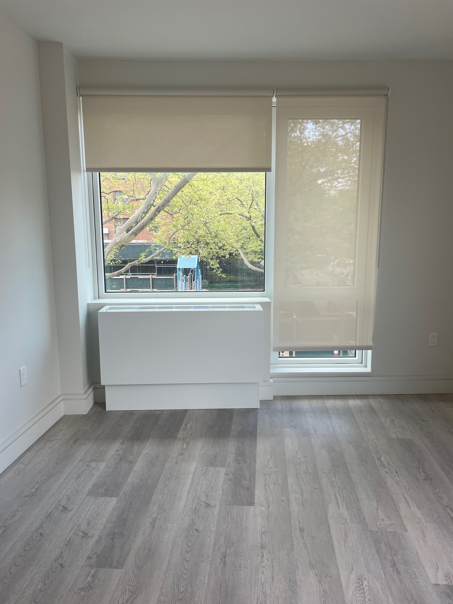 Housing Connect 2 | Public Portal
