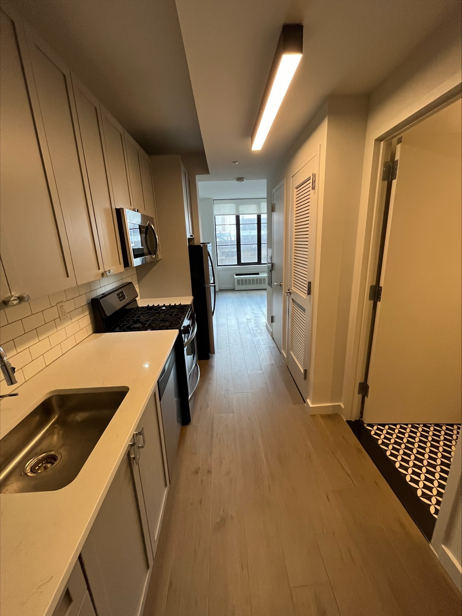 Housing Connect 2 | Public Portal