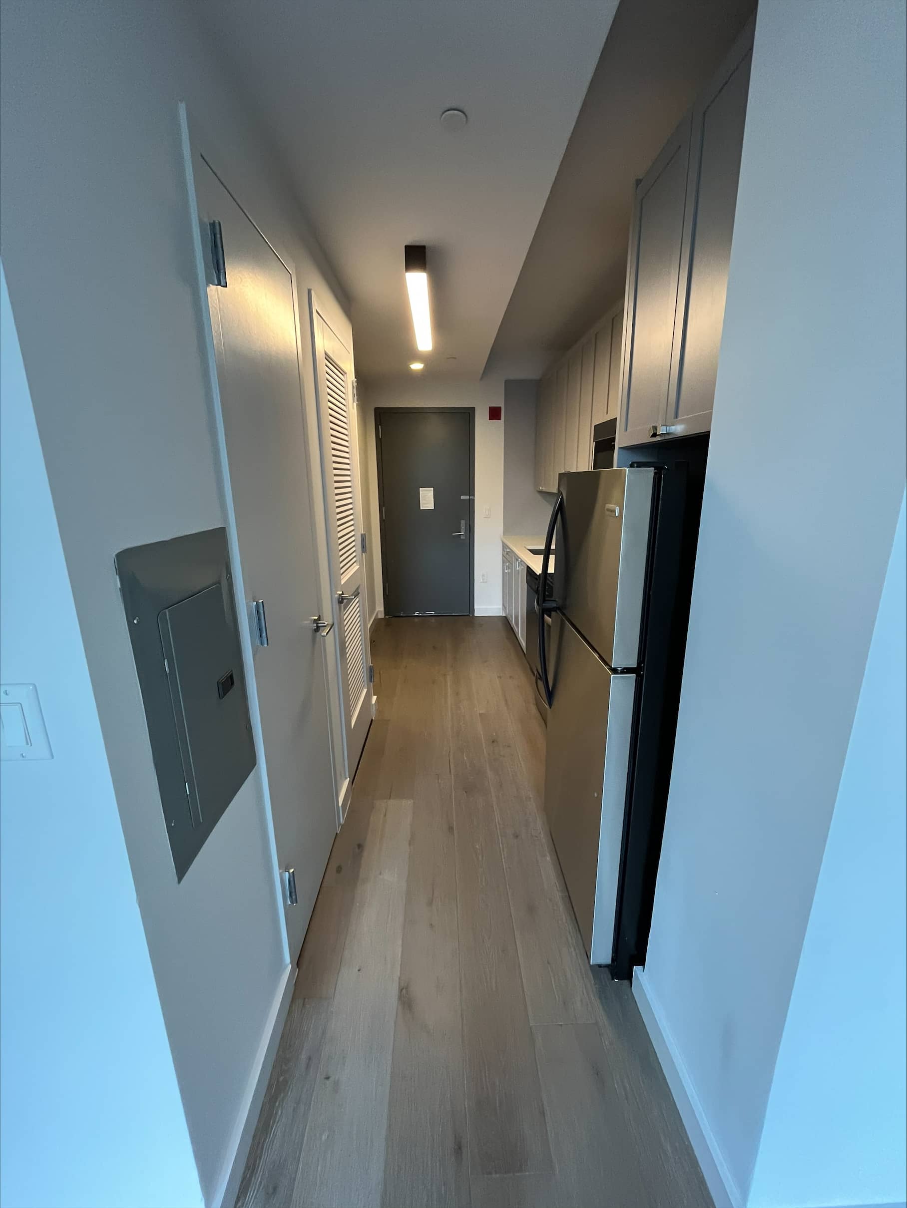 Housing Connect 2 | Public Portal