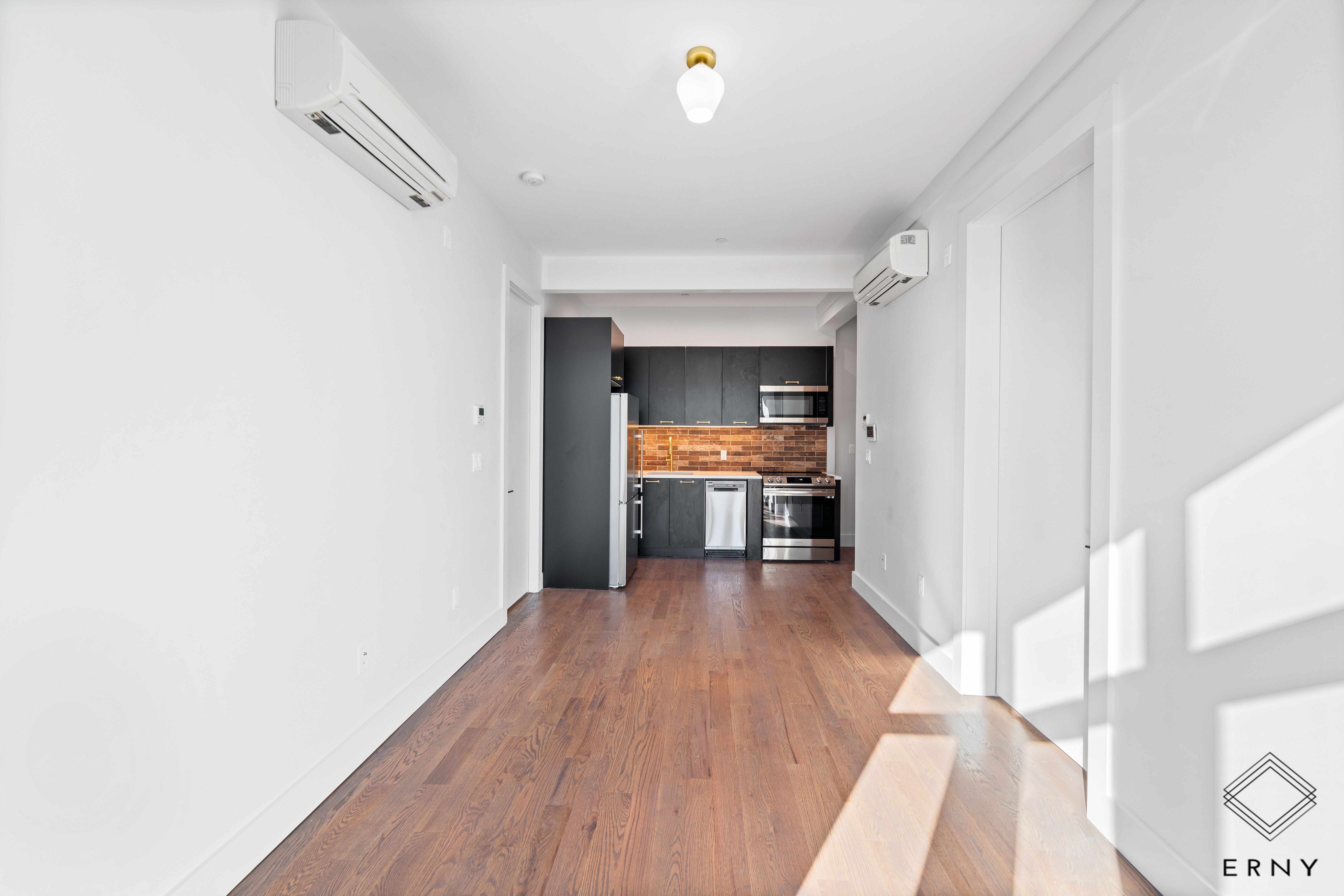 Housing Connect 2 | Public Portal